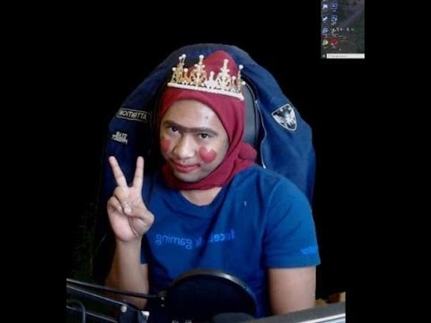 GTA V ROLEPLAY MALAYSIA - MYRP ( KEDAI BERHANTU ) - YouTube