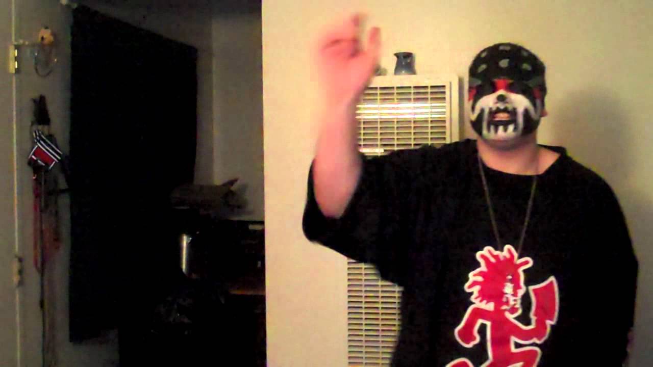 Anybody Killa-Come Out To Play - YouTube