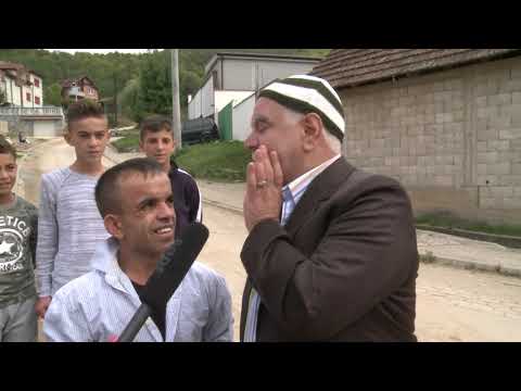 posht prefekti - mister x   aga baba