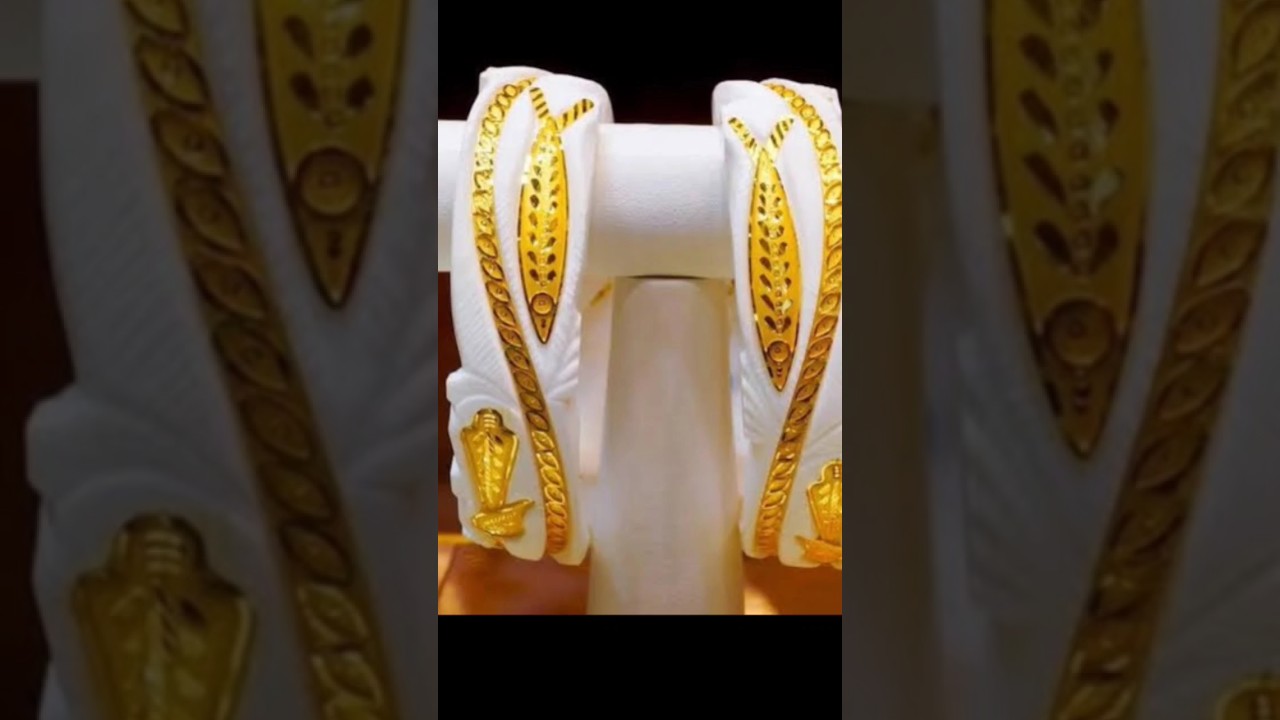 shakha ️😍#viral #trend #ytshorts #trending #shortvideo #viralvideo #new ...
