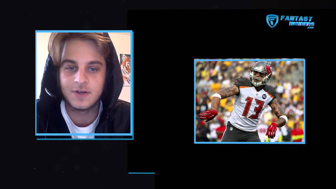 Davis Mattek's Automattek Absolutes - Week 11 - YouTube