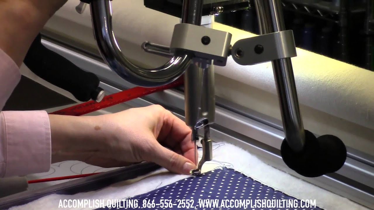 Pantographs - YouTube