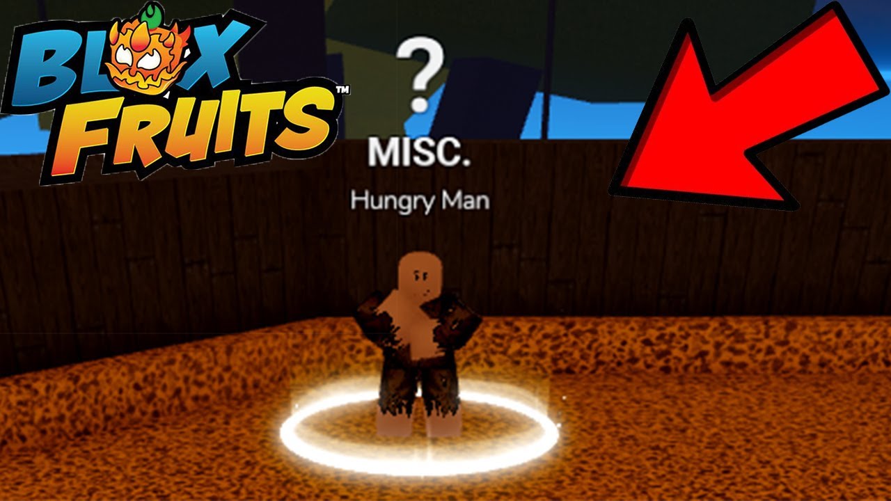HOW TO UNLOCK INSTINCT V2 FAST!! IN BLOX FRUITS!! | HINDI - YouTube