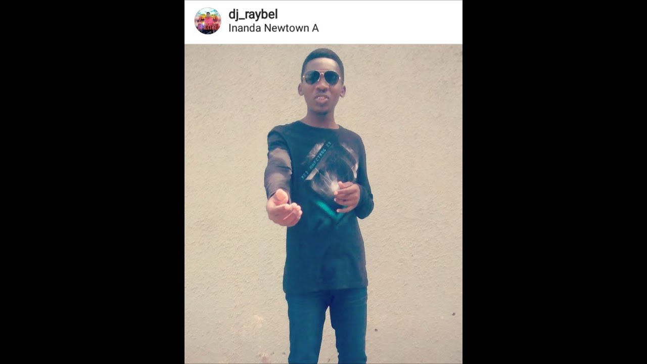 Dj Raybel - Shut up and Groove (Remake) full track - YouTube