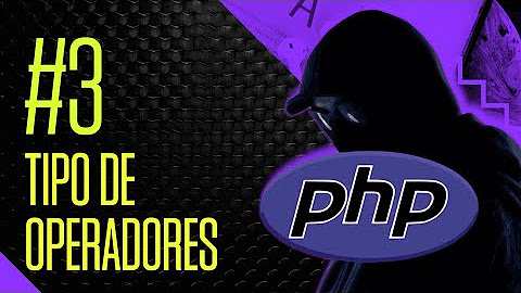 Curso de PHP y MySQL desde Cero 🚀 | Aprende a Crear Aplicaciones Web - YouTube