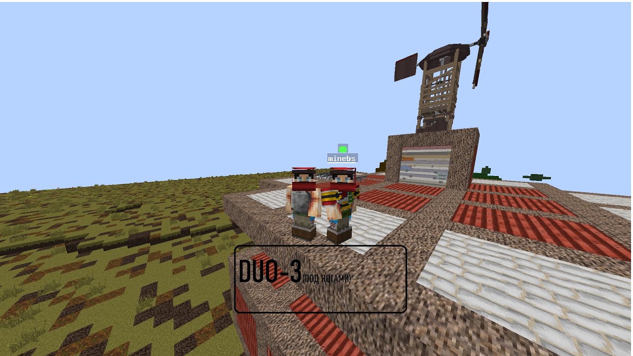 RUSTME ПЕРВОЕ ВИДЕО! - YouTube