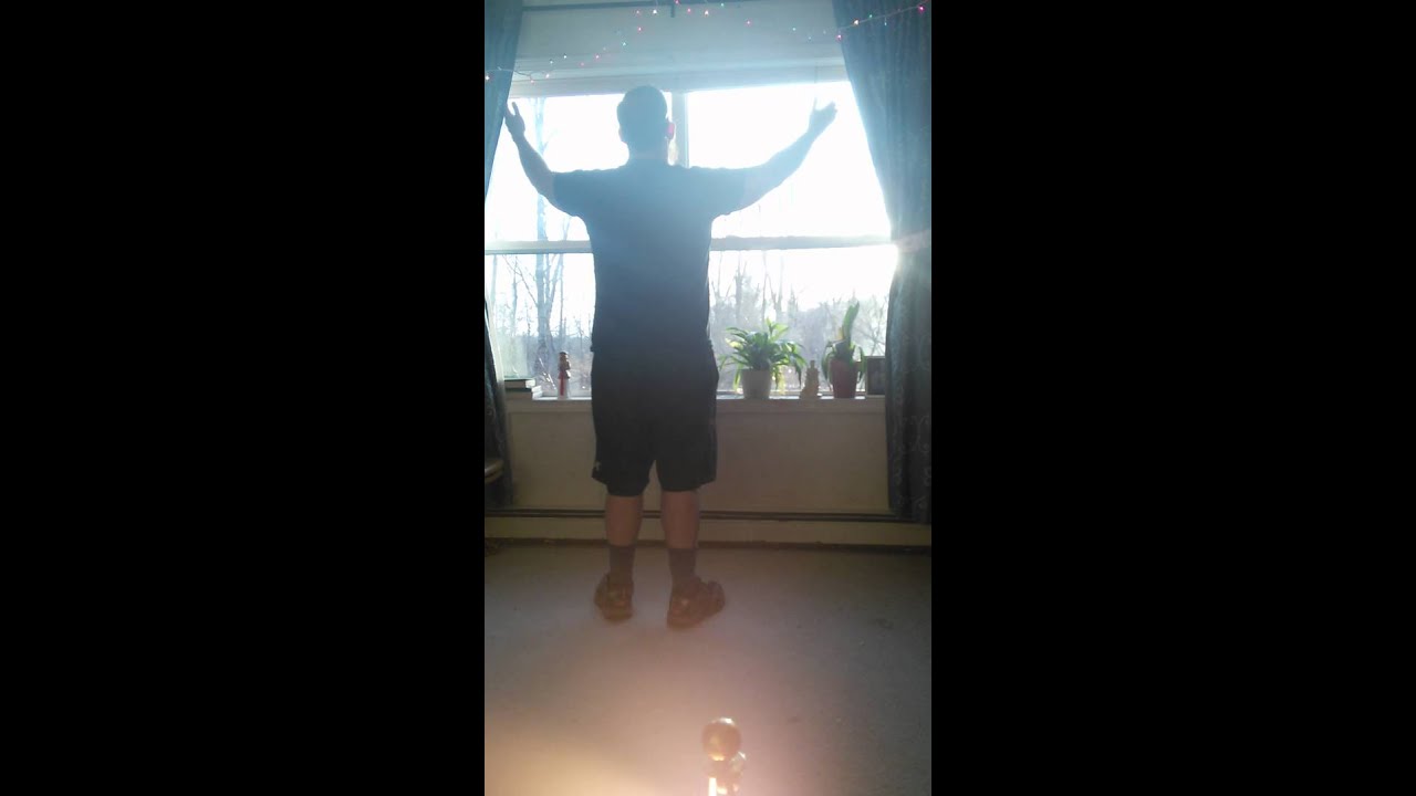 Heathen Prayer - YouTube