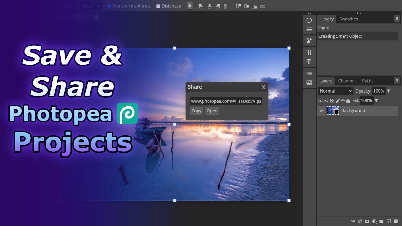 How To Save Share Your Photopea Project YouTube how-to-save-share-your-photopea-project-youtube