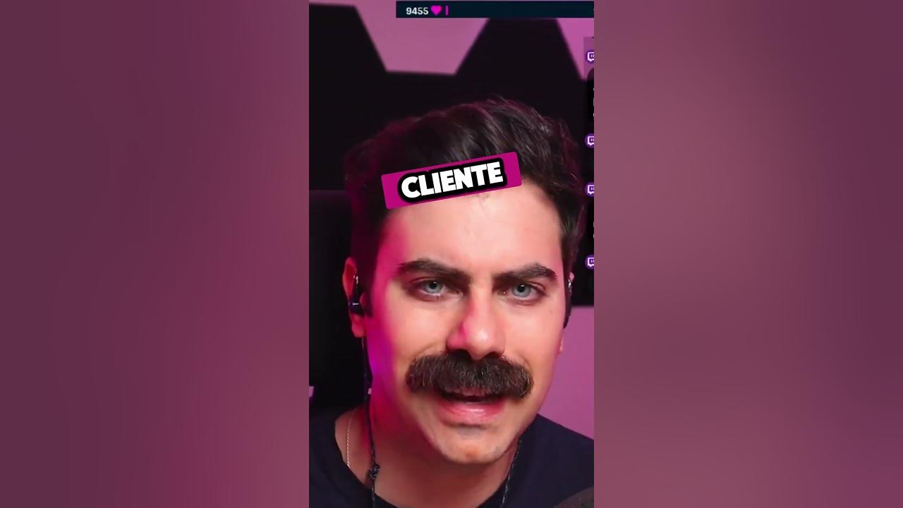 Como diferenciarte siendo programador junior #programacion #frontend #backend #programacionweb ...