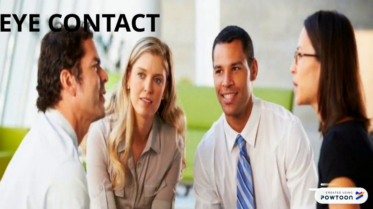 Cultural And Global Issues Affecting Communication YouTube cultural-and-global-issues-affecting-communication-youtube