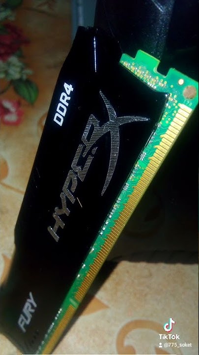 Радиаторы для ddr3 с алиэкспресс - YouTube