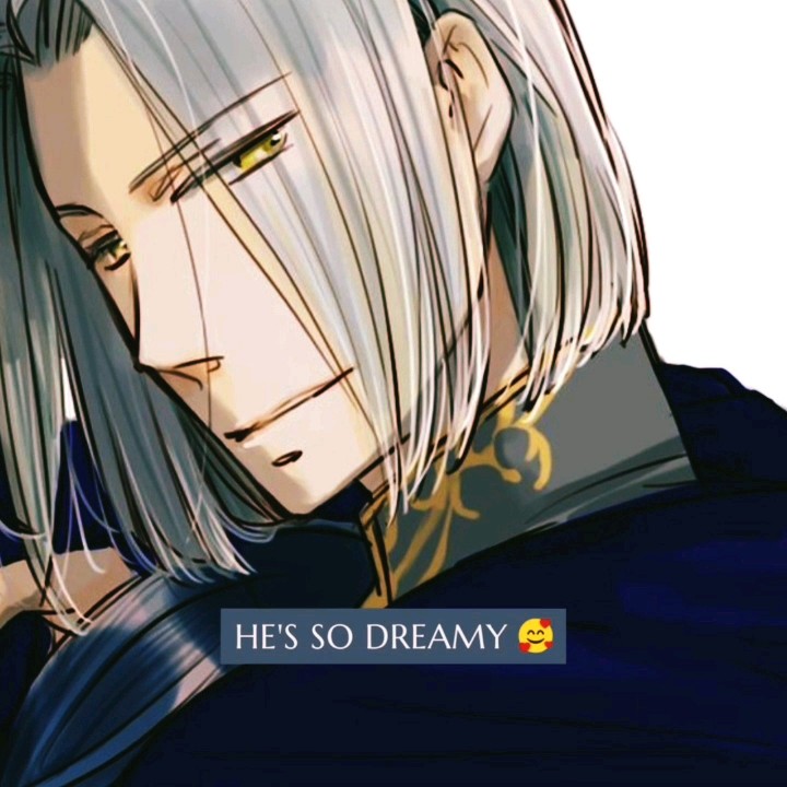 ascendance of the bookworm Ferdinand mv - YouTube