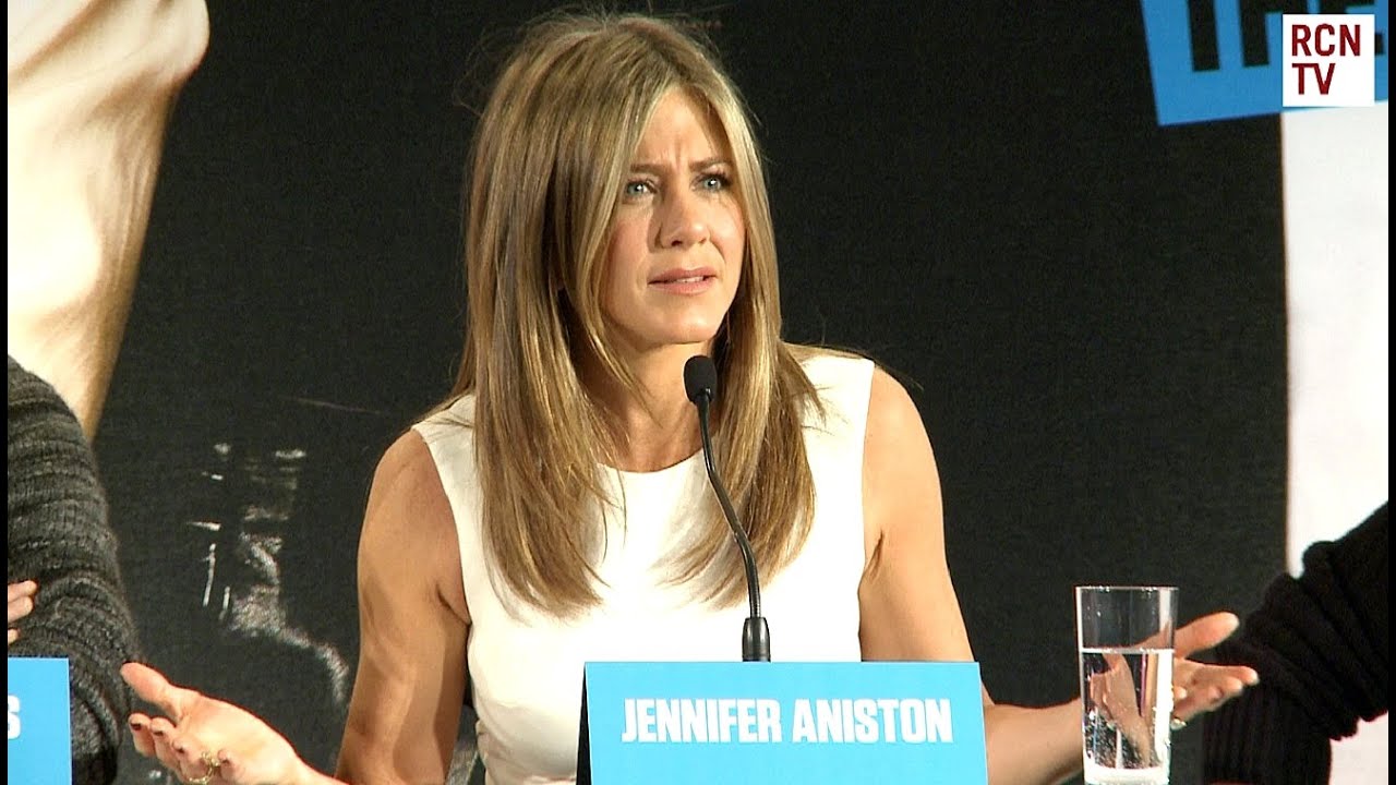 Horrible Bosses 2 Cast Share Embarrassing Nicknames YouTube horrible-bosses-2-cast-share-embarrassing-nicknames-youtube