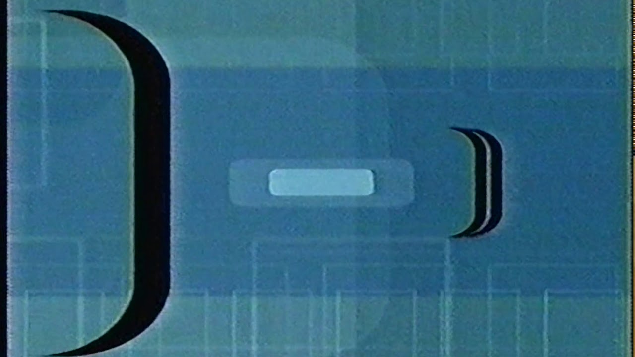 Fox Family 2001