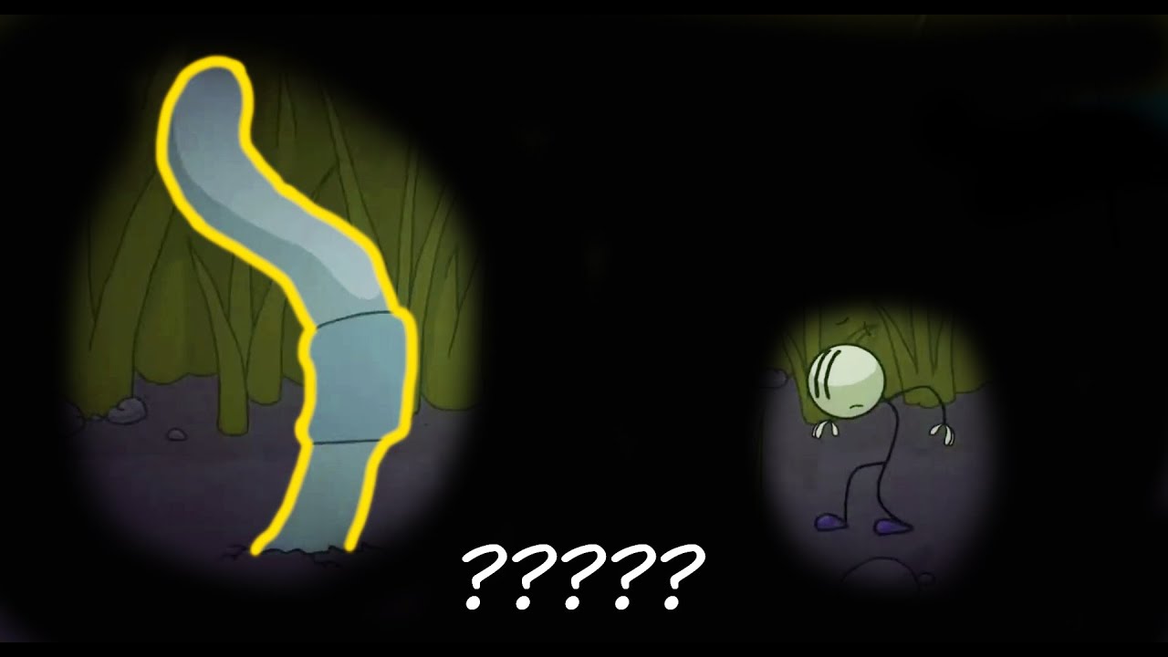 10 Henry Stickmin "Shrink Ray " Sound Variations in 50 Seconds - YouTube