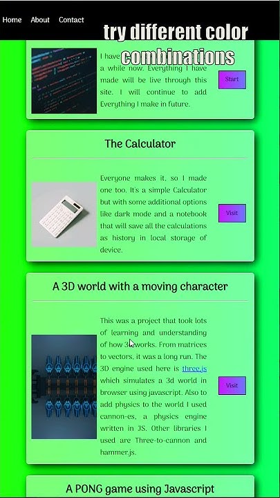 This Css Transition Is Awesome Must Try Shorts Css Html Programming Webdesign Youtube