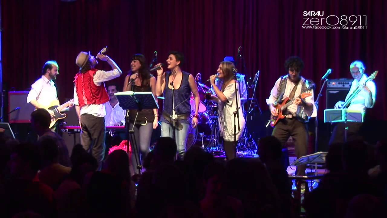 17 Olivia Clemente : Gemma Pinyol Maquillaje - YouTube