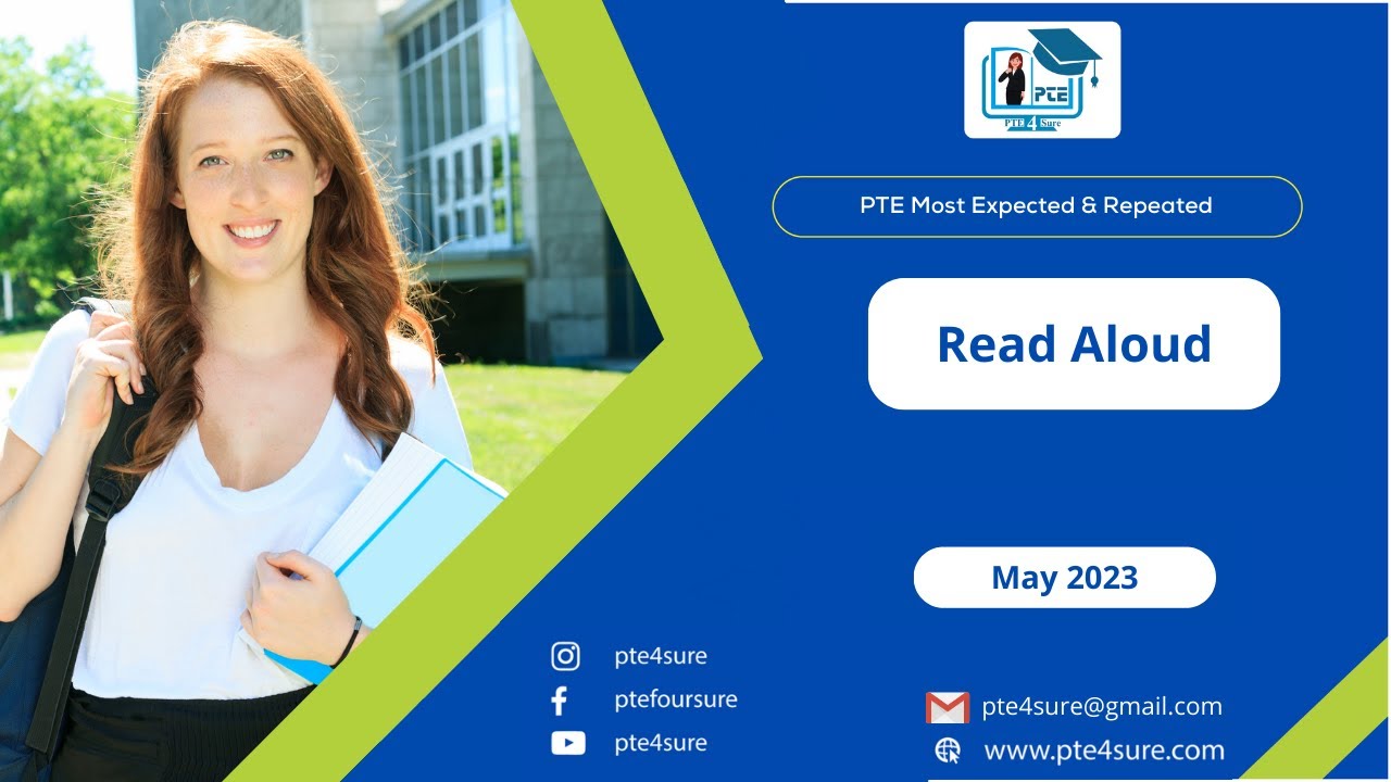 pte-read-aloud-pte-most-repeated-may-2023-pte-read-aloud-march-2023