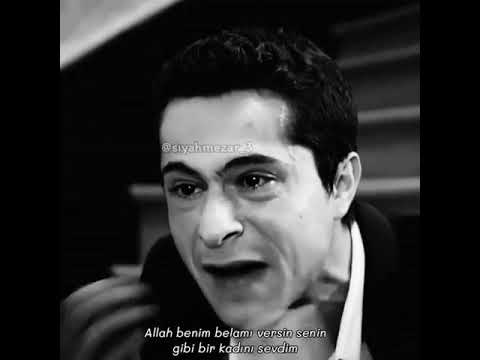 HÜZÜNLÜ VİDEOLAR #HüzünlüVideolar #İnstagram #TikTok