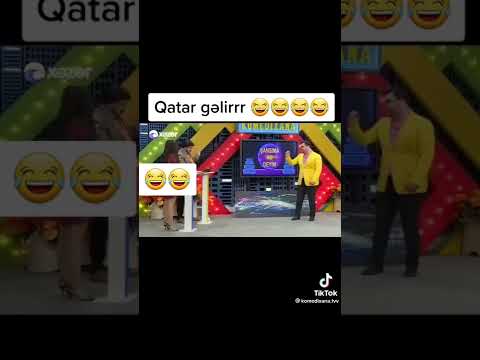 #azerbaijan #komediyoutube #tiktok #instagram #funny #poll