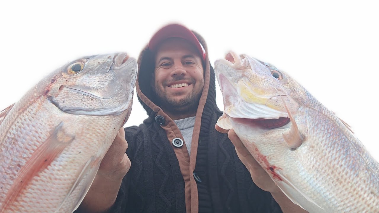 Ο ΛΟΓΟΣ ΠΟΥ ΞΕΚΙΝΗΣΑ ΤΟ ΨΑΡΕΜΑ 🙏🎣ΚΑΙ Η ΕΞΕΛΙΞΗ ΜΟΥ ΜΕΧΡΙ ΣΗΜΕΡΑ 🔝 - YouTube