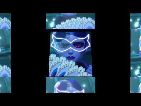 Miracoulous Ladybug AMV Mayura Miracoulous AMV So ein schöner Tag