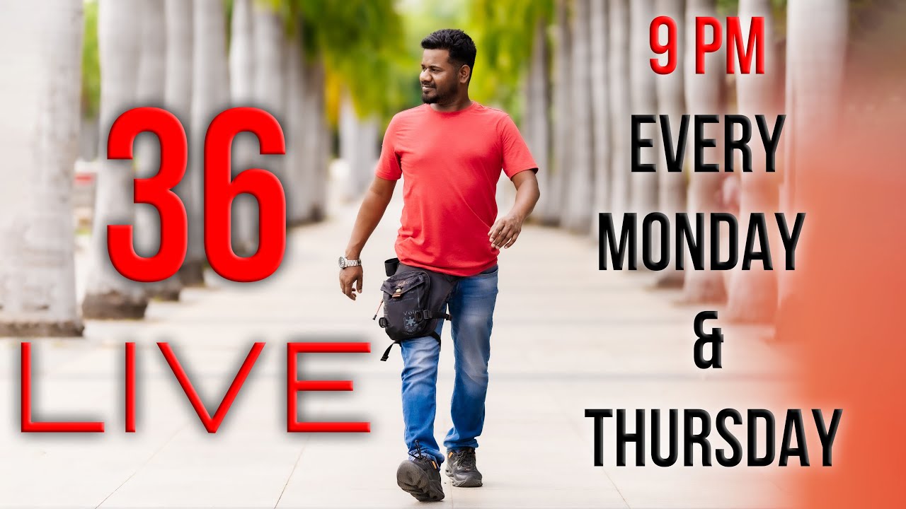 Cousin LUC scolded AFM | The Real world by Andrew Tate | India | # ...