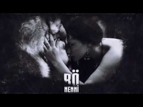 BÖ-Nenni(Music 2018)