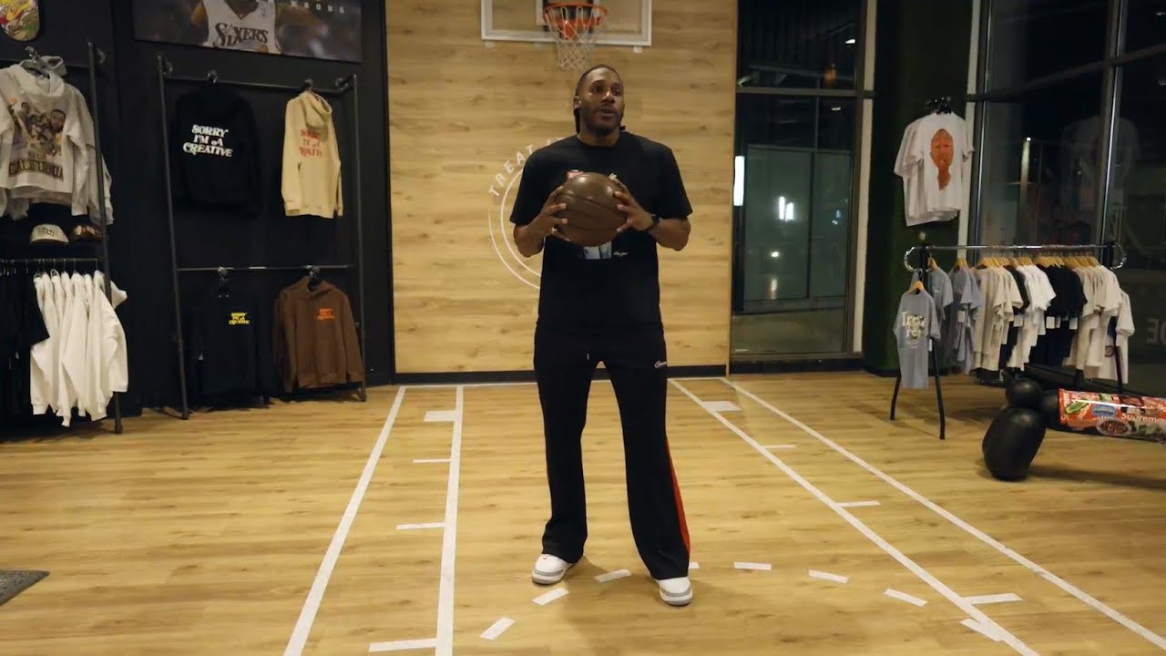 Bionic Battlegrounds Season 1 INTRO - YouTube