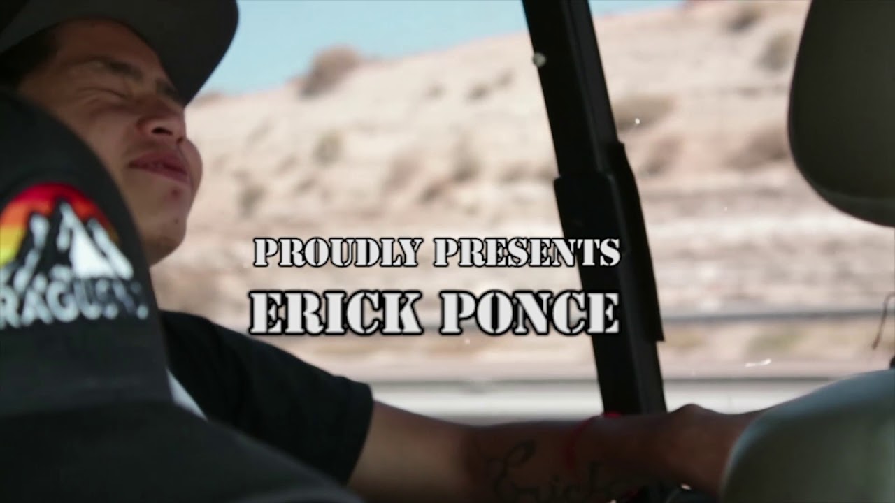 Welcome to @xmadcycles @pirate .Erick Ponce bmx - YouTube