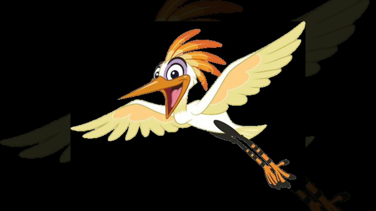 LION GUARD LETS ROCK N ROLL - YouTube
