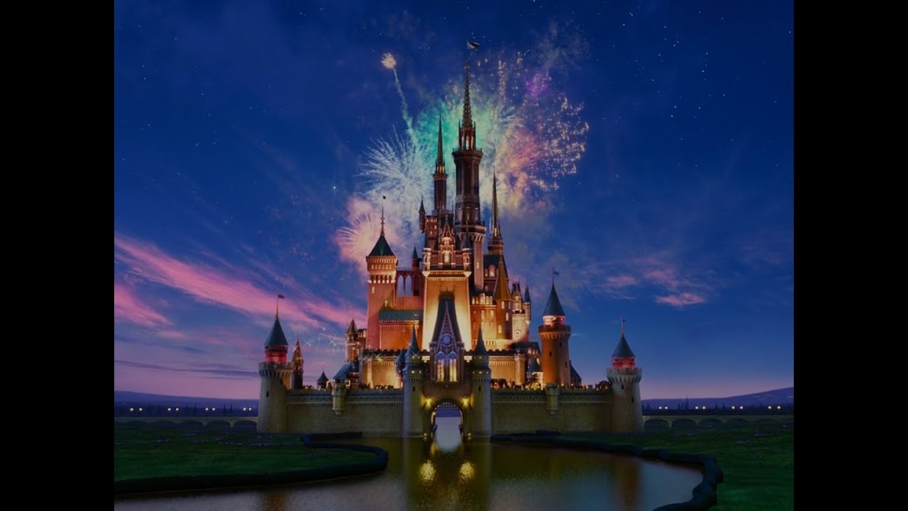 Inside out_1 - YouTube