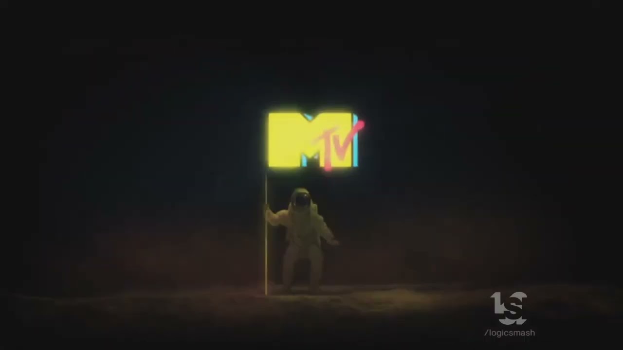 Alex Coletti Productions/MTV Entertainment (2022) - YouTube