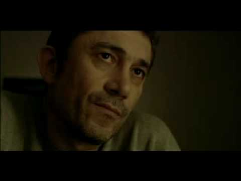 Trailer Climas