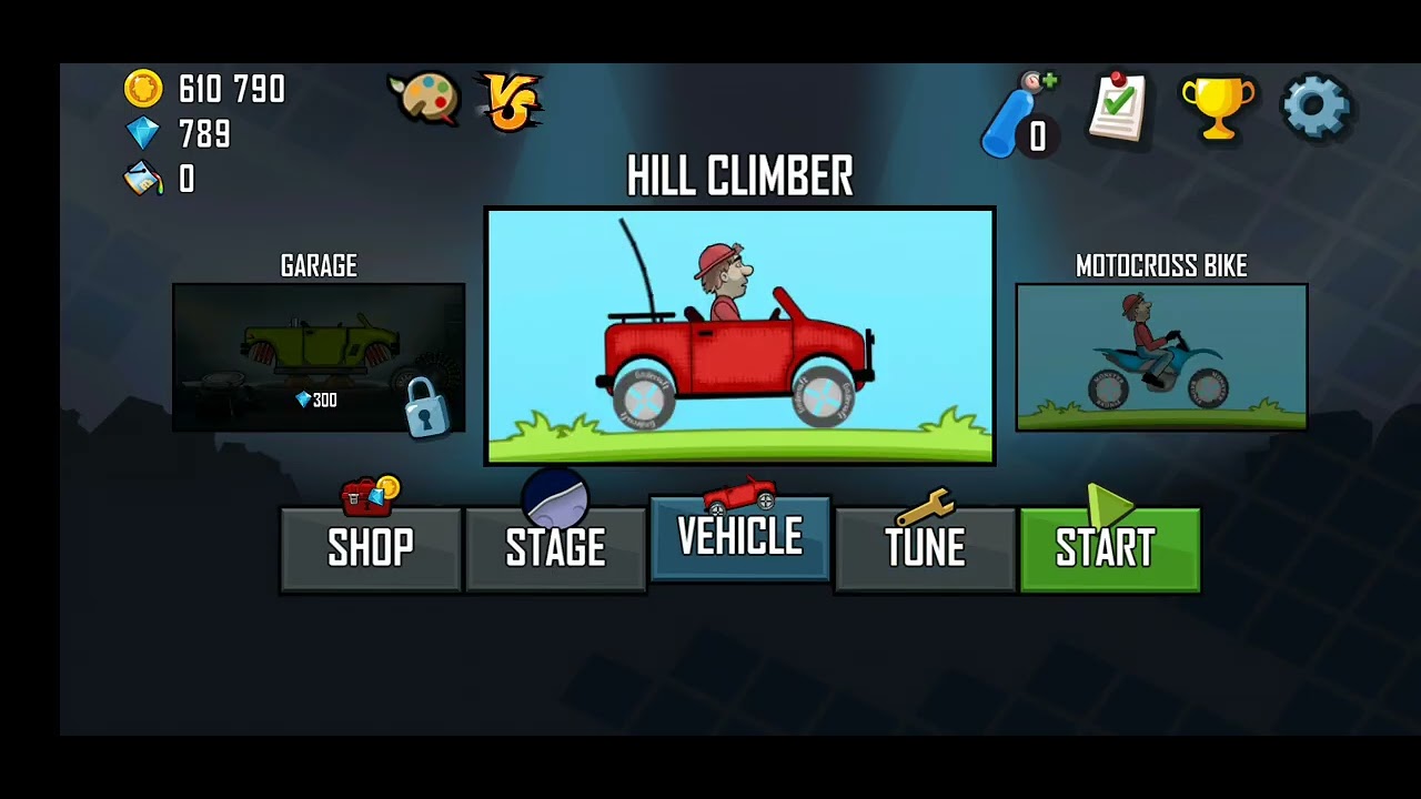 Him climbing game😉😎🤩😙#video. # - YouTube