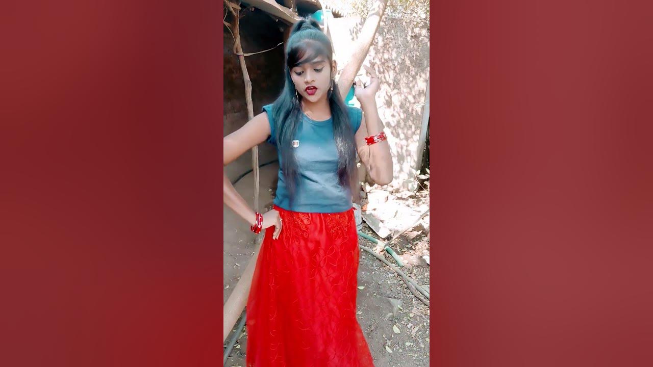 सेन#trendingshorts #ashish_yadav - YouTube