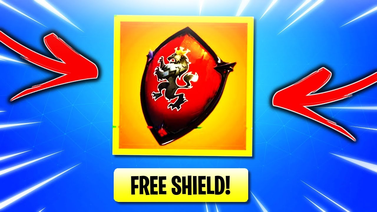 The TRUTH about the RED KNIGHT Backbling! - *NEW* "HOW TO GET FREE RED ...
