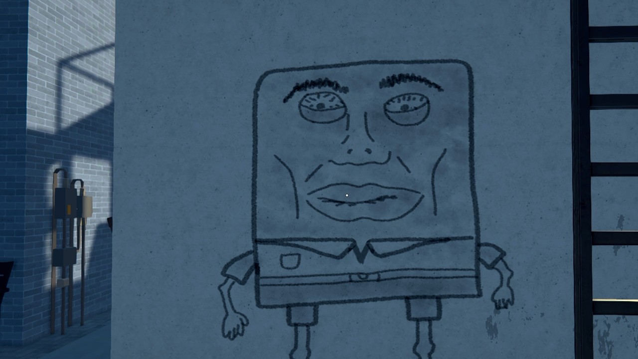 Schedule 1 Gambling SpongeBob Moments - YouTube