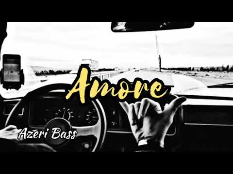 En iyi mahnilar 2020 - ara usaqlari - Azeri Bass Müzik , xarici mahni remix 2020, super mahni, yigma
