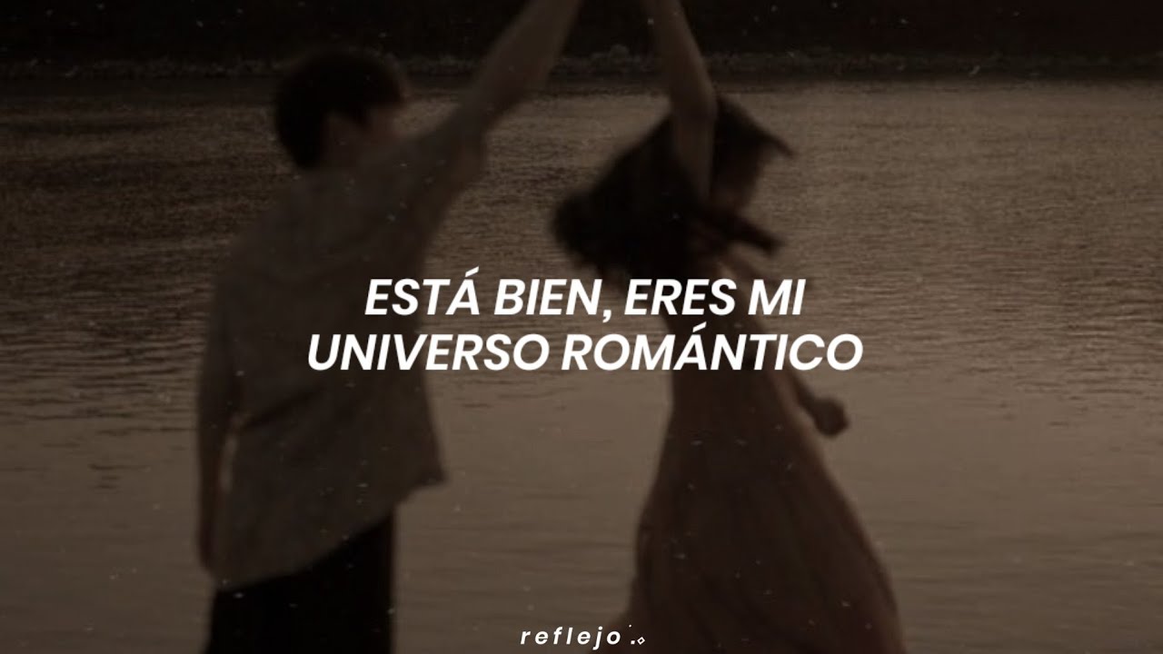 Exo Love Me Right ~romantic Universe~ Japanese Ver Traducida Al Español Youtube