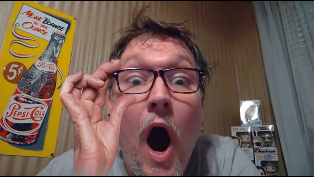 Mistah T What Do We Have Here @WWTR3 - YouTube