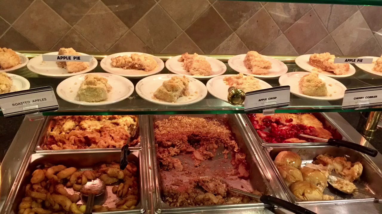 “Shady Maple” - YouTube