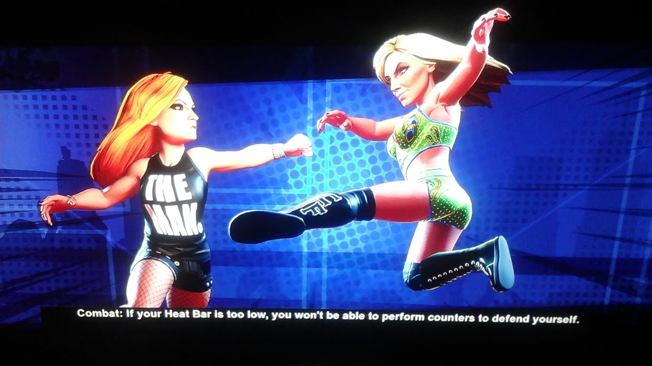 Dwarf women'fight #umm #ufc #mma #fight - YouTube