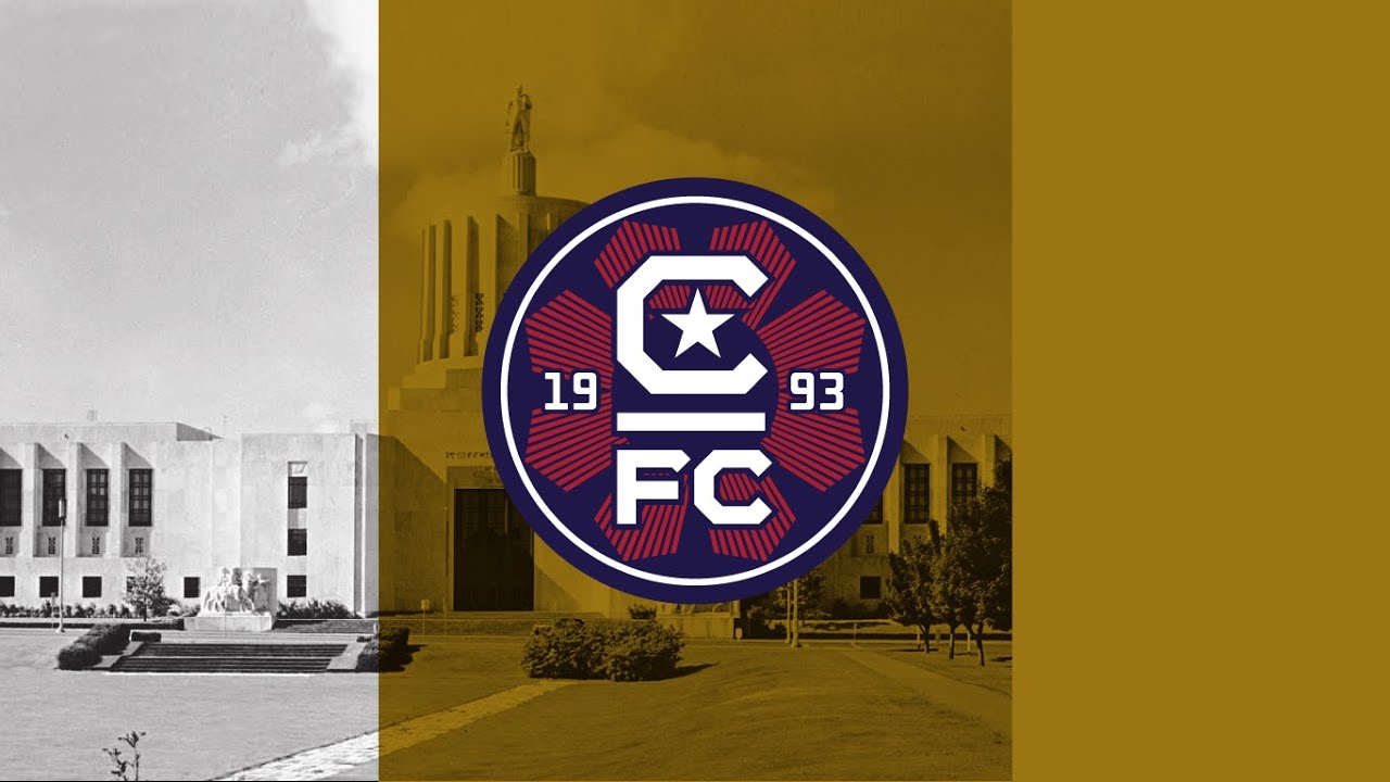 CFC's Competitive Program Overview for the 2022-2023 Season - YouTube