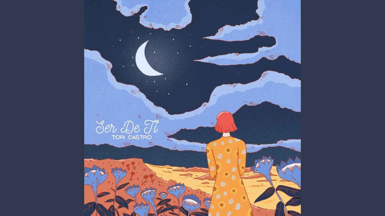 Ser de Ti - YouTube