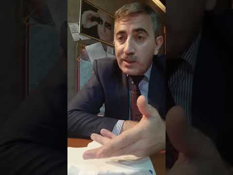 BİRİNCİ VİTSE-PREZİDENT MEHRİBAN XANIM ƏLİYEVAYA  MÜRACİƏT: CİNAYƏTKAR ŞƏBƏKƏNİ İFŞA ETMİŞƏM ! 🇦🇿