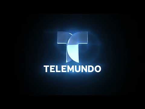 Telemundo/Fox Telecolombia (2018)