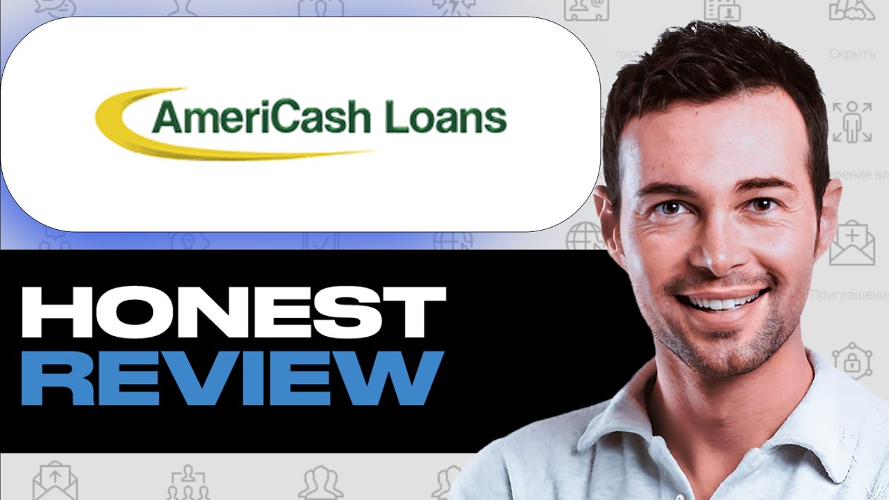 AmeriCash Loans Review: Strengths and Weaknesses - YouTube