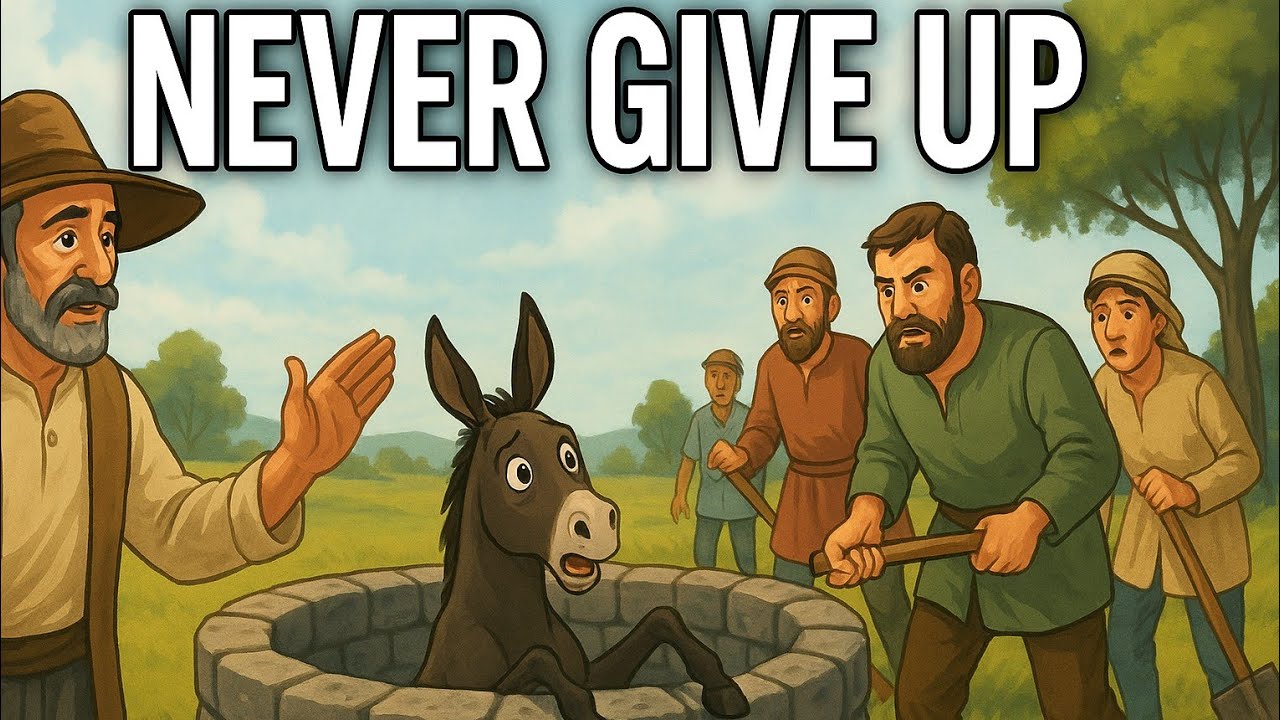 Never Give up,Try Try again till Succeed - YouTube
