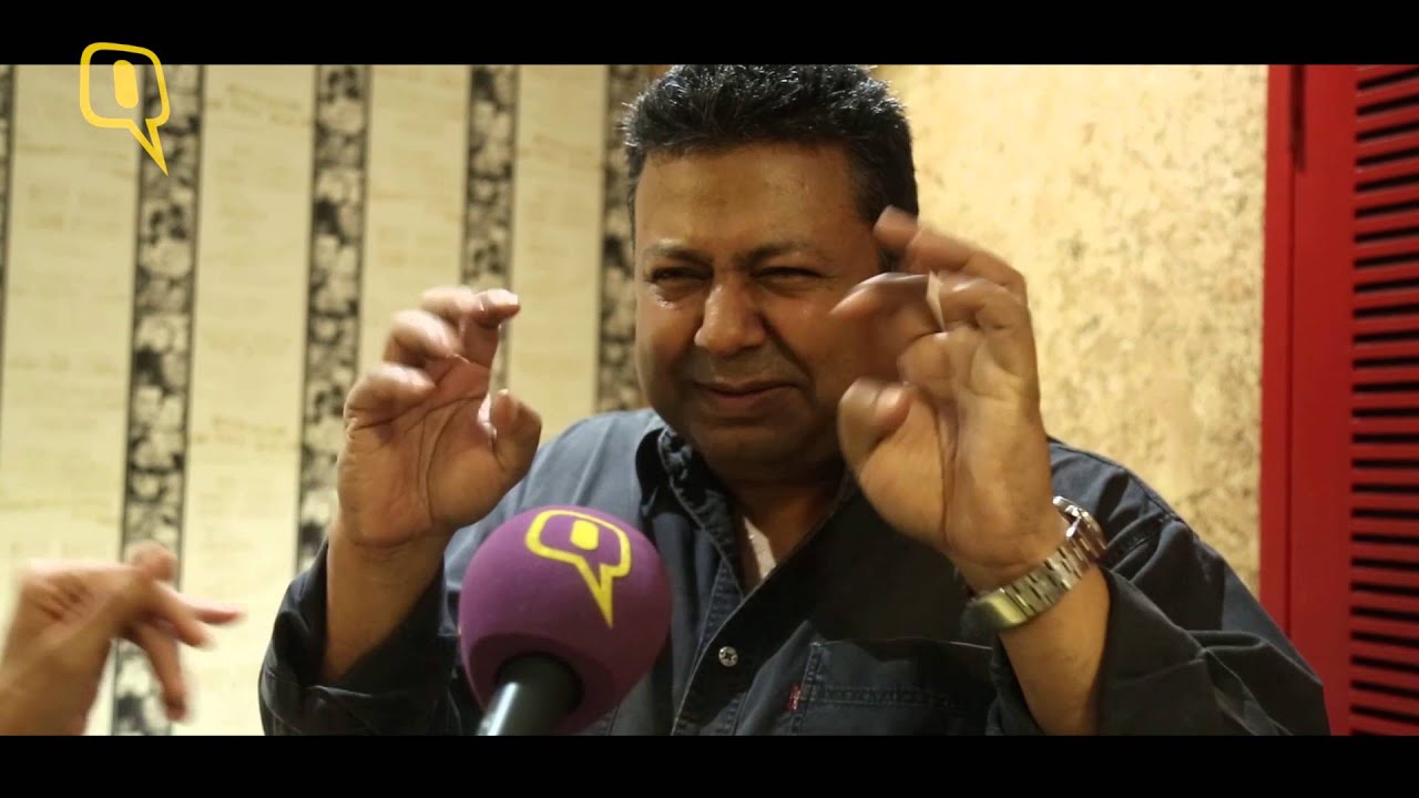 Cheers! Here's to a year of Happy Hours at The Quint! - YouTube